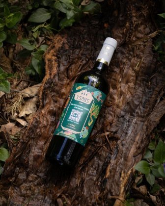 3 SAPAS lanza su nueva colección de blancos y rosado