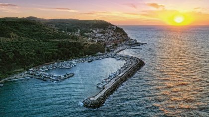 La ciudad turca que combina arquitectura otomana, paisajes de montaña y ...