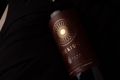 Bodega Puna lanza los nuevos vinos Helios y obtiene premios ...
